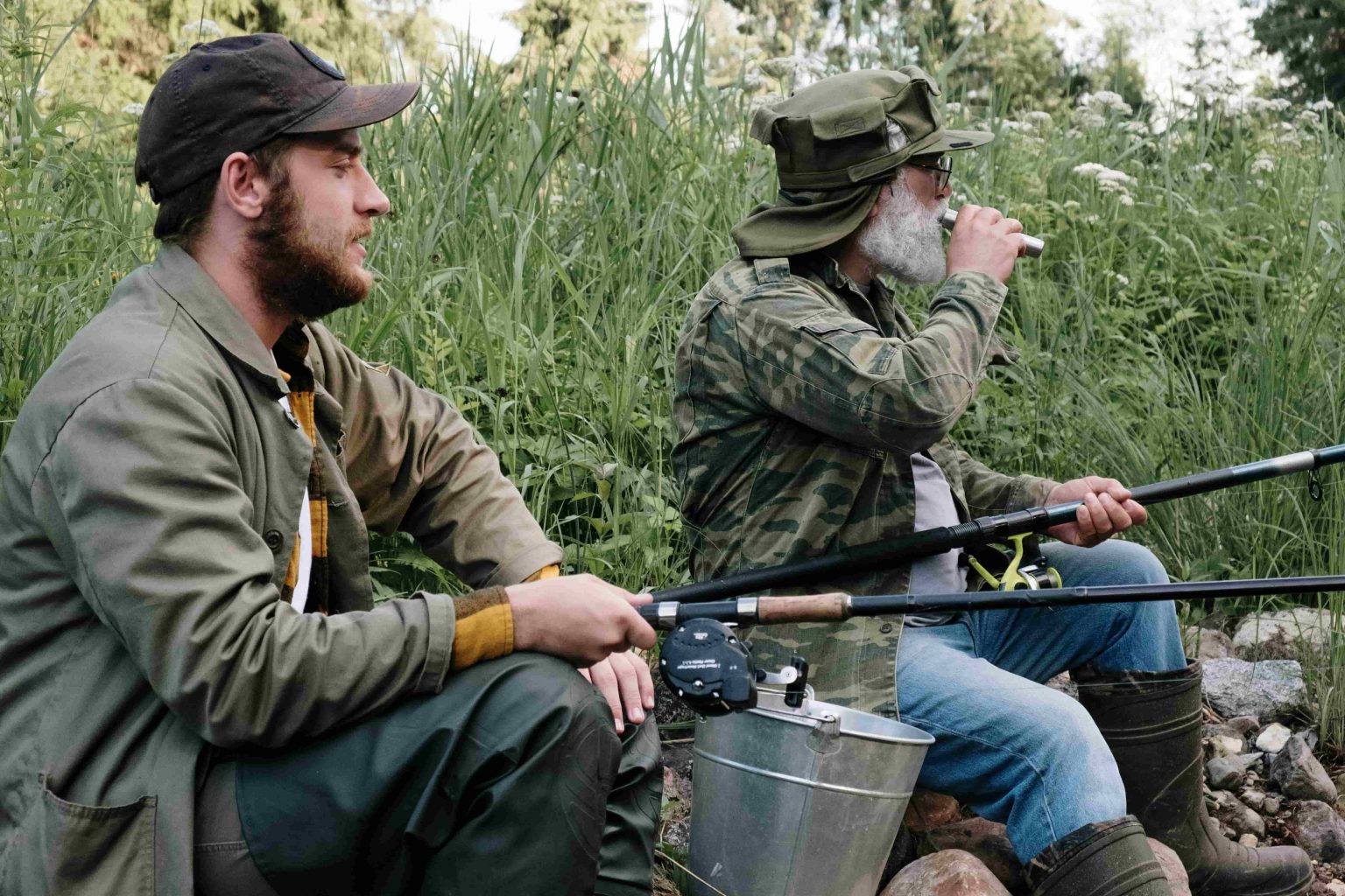 Unforgettable Hunting Adventures Across America